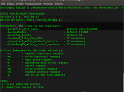 STM32 USART Bootloader download | SourceForge.net